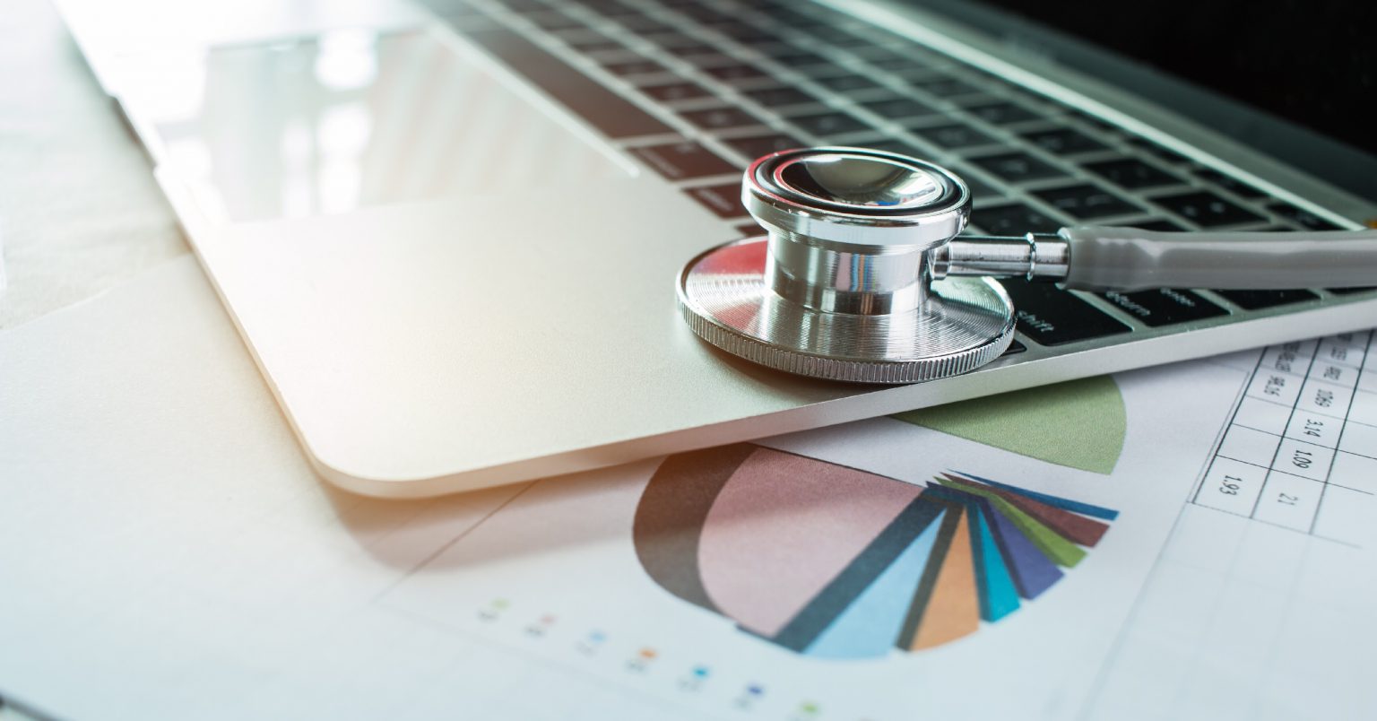 HCC Coding Technology - Improve RAF Scores with Inferscience