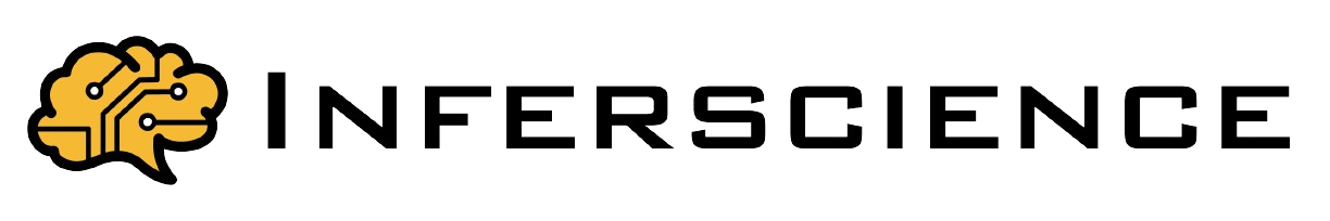 What Does ‘Status Post’ Mean? - Inferscience