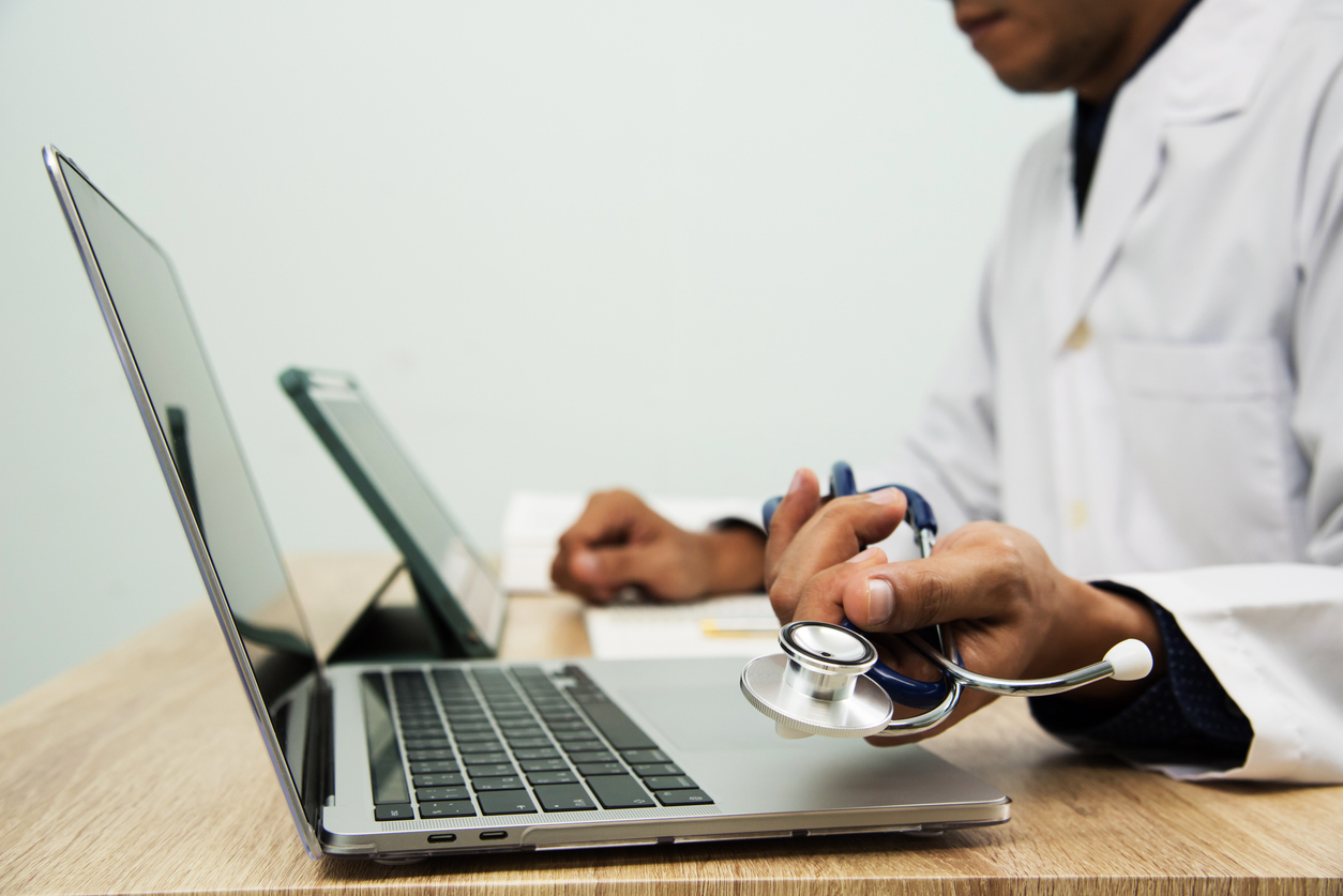 How Risk Adjustment Factor (RAF) Scores Impact Physician Compensation