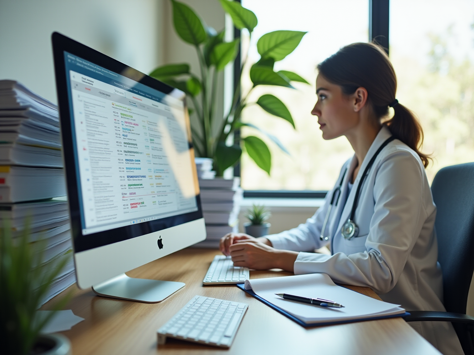 3 Key Practices for Effective cms hcc coding Implementation - Inferscience