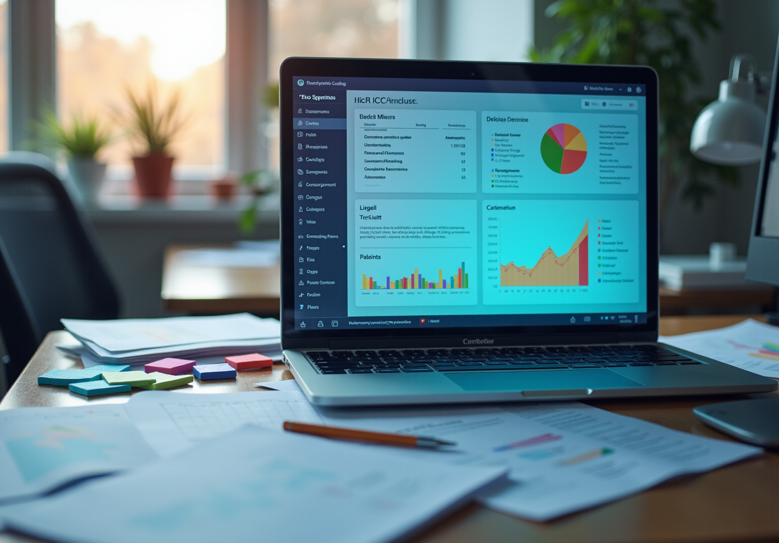 10 AI Use Cases in Healthcare Transforming Patient Care - Inferscience