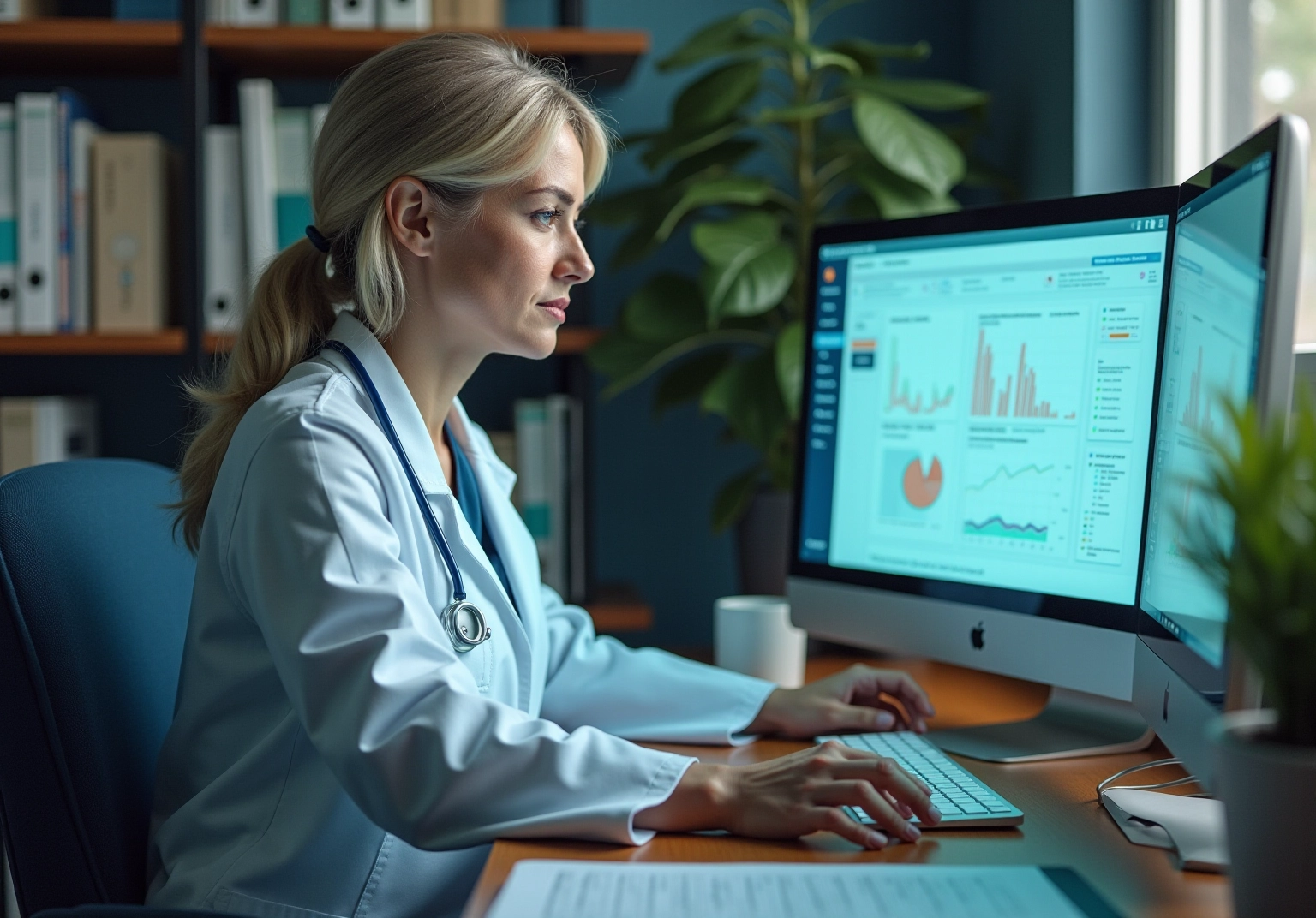 10 AI Bias in Healthcare Examples Impacting Patient Care - Inferscience