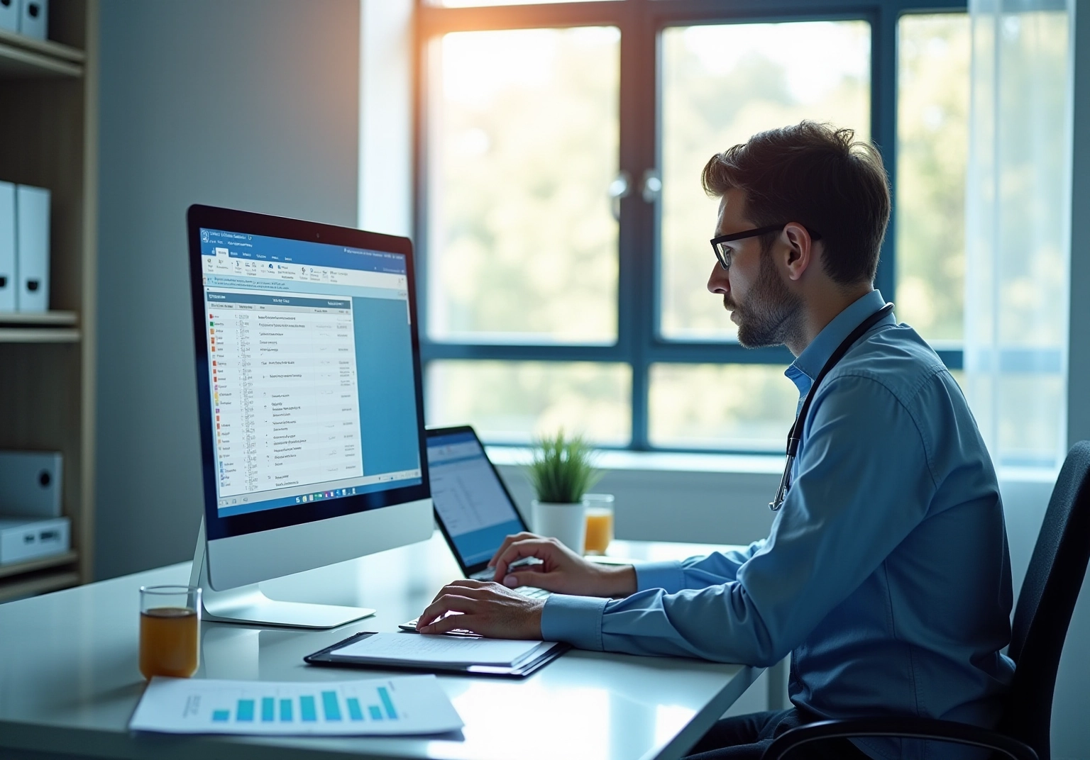 10 Essential HCC Code List Items for Accurate Coding - Inferscience