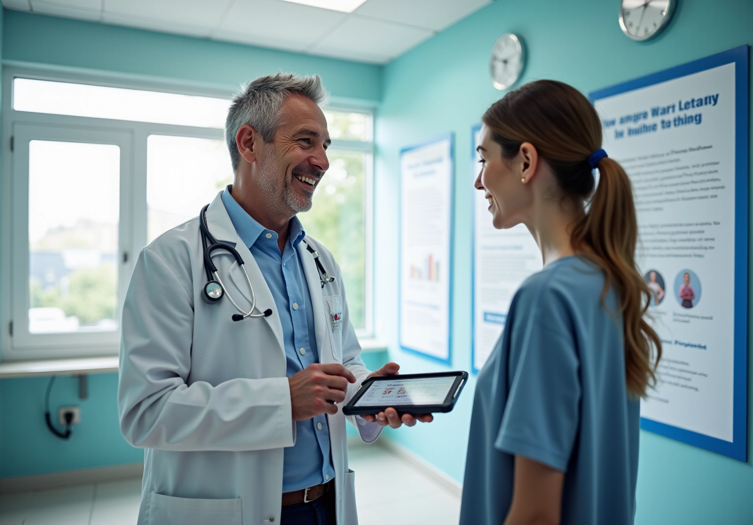 10 Gaps in Healthcare Impacting Patient Outcomes and Solutions ...