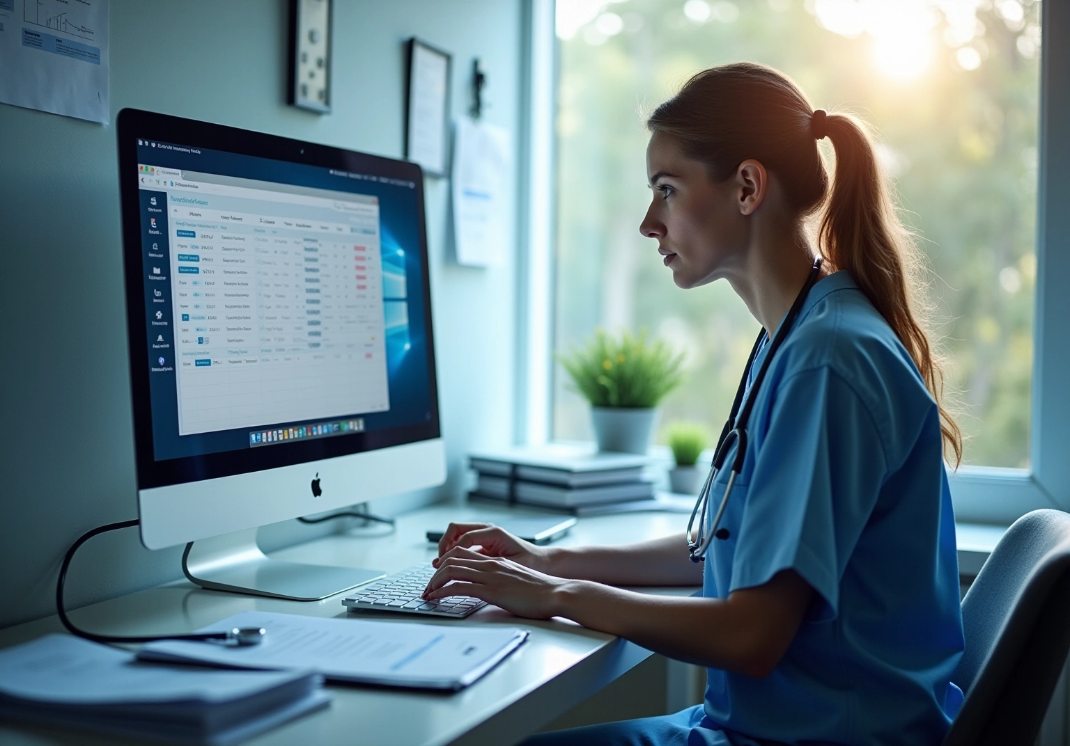 7 Benefits of Automated Medical Coding for Healthcare Providers - Inferscience