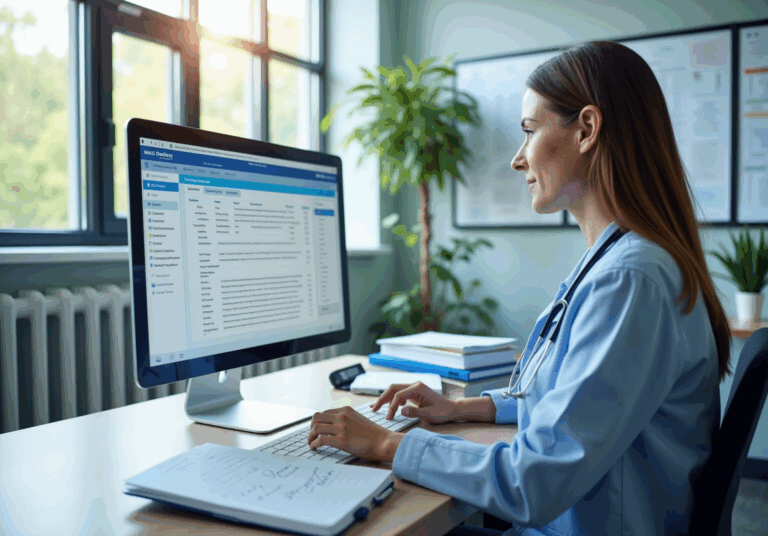 7 Key Insights for Effective CMS/HCC Diagnosis Coding - Inferscience