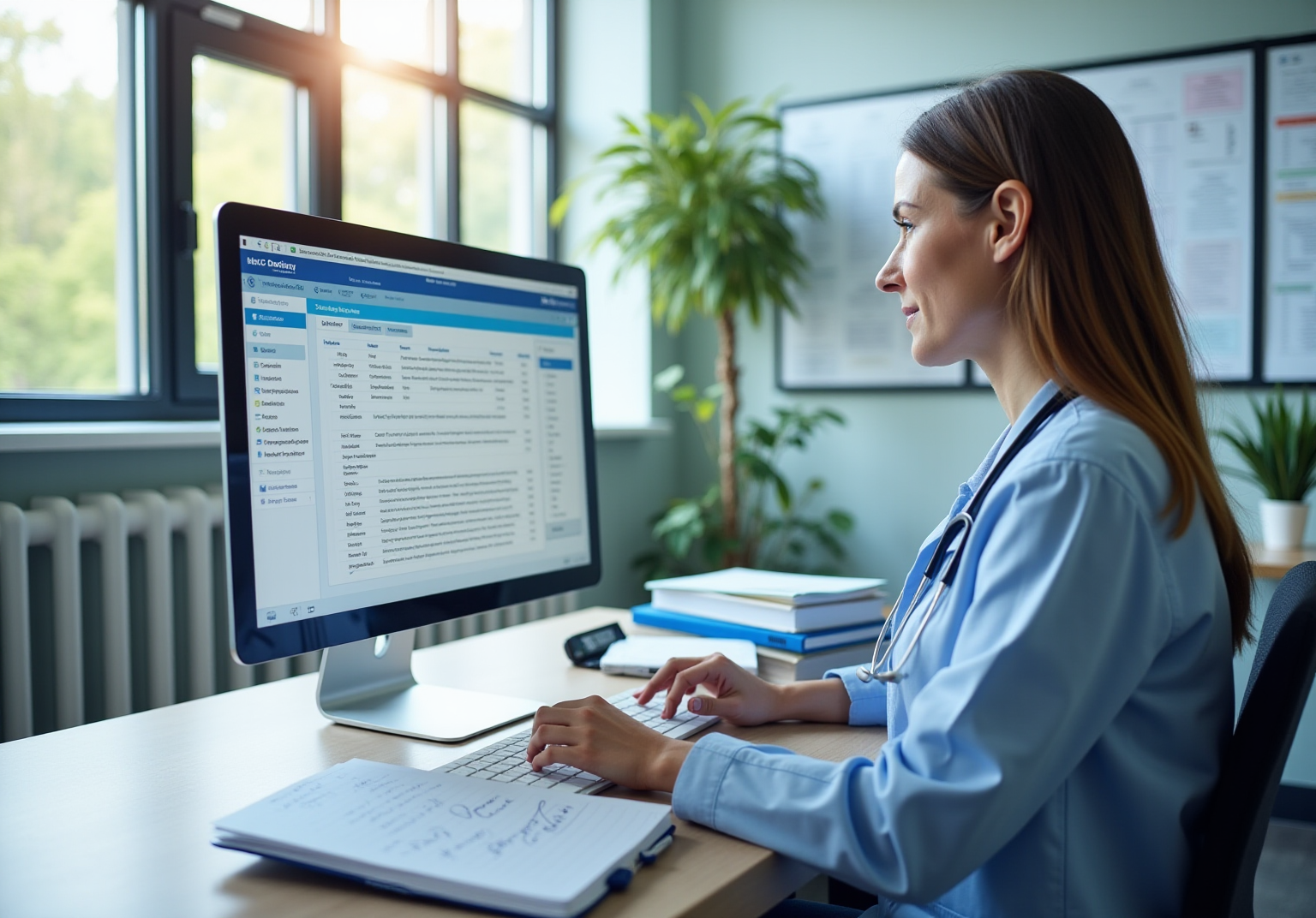 7 Key Insights for Effective CMS/HCC Diagnosis Coding - Inferscience