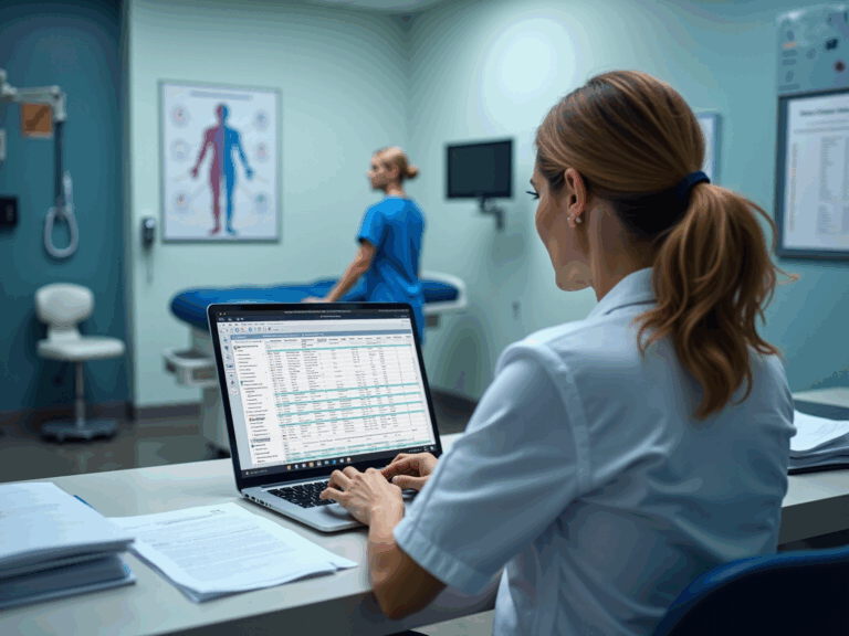 7 Strategies for Effective RAF Risk Adjustment in Healthcare - Inferscience