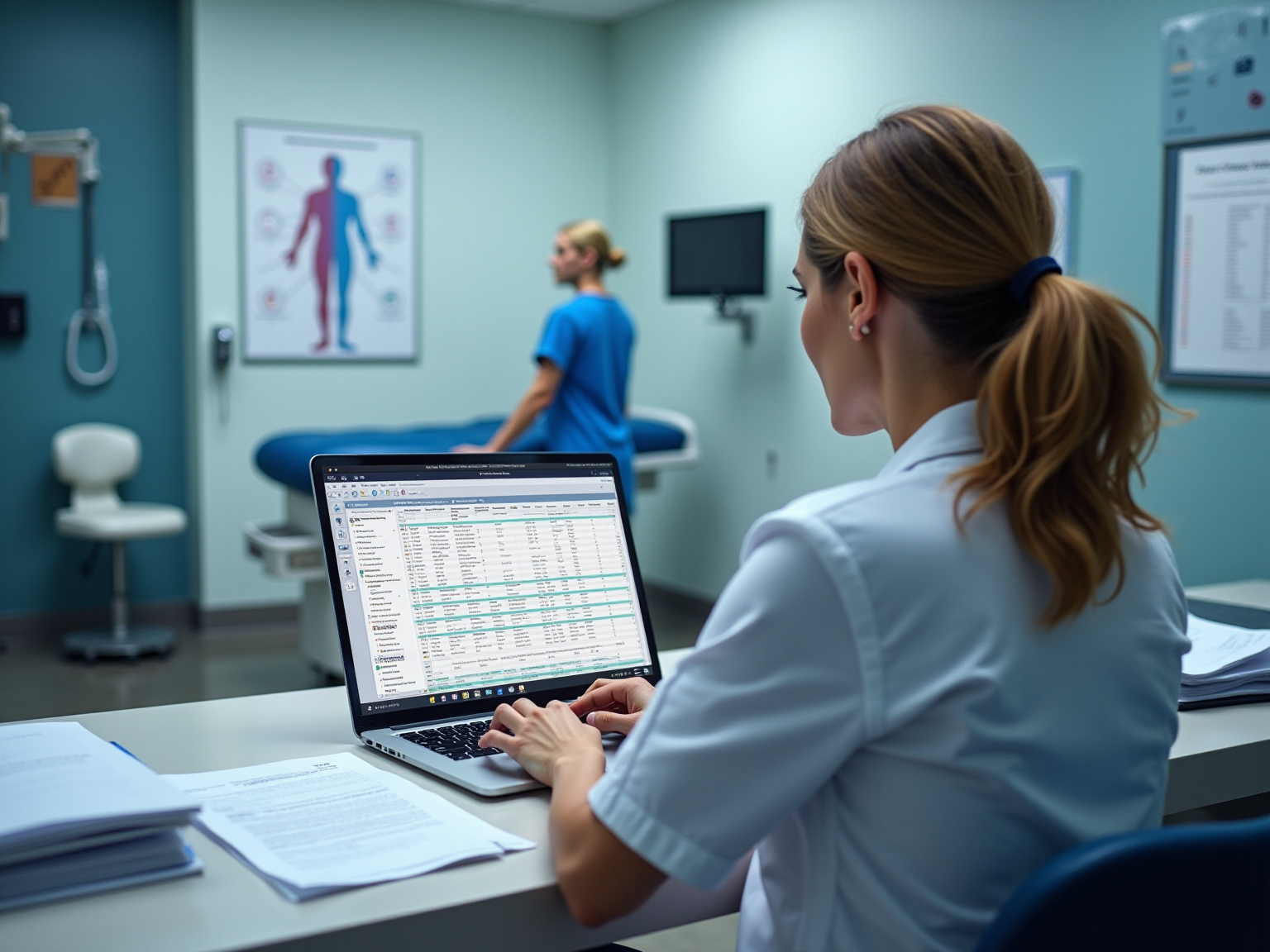 7 Strategies for Effective RAF Risk Adjustment in Healthcare - Inferscience