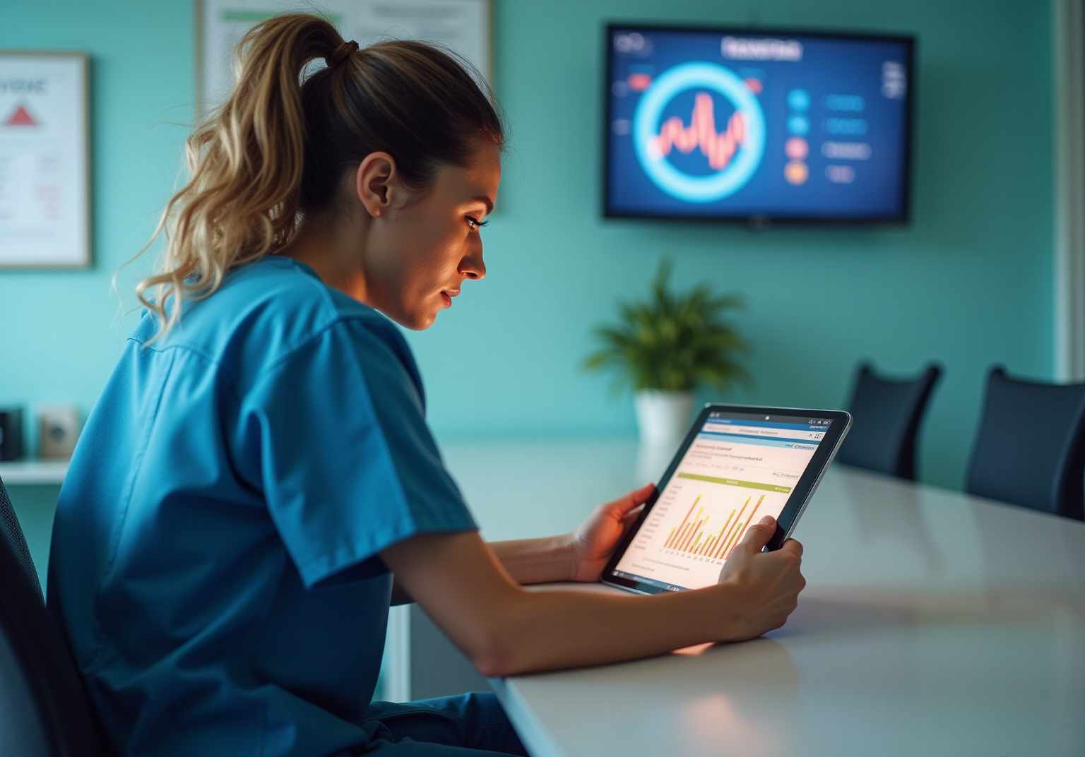 9 Strategies to Close Care Gaps in Healthcare Delivery - Inferscience