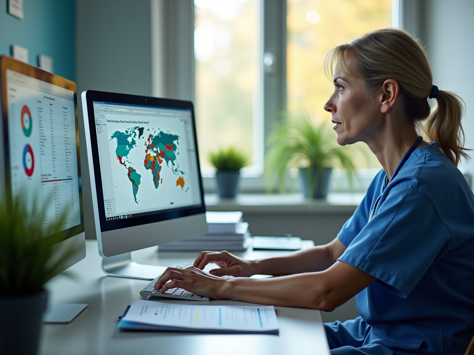 Hcc Mapping Vs Traditional Coding Key Insights For Cfos Inferscience