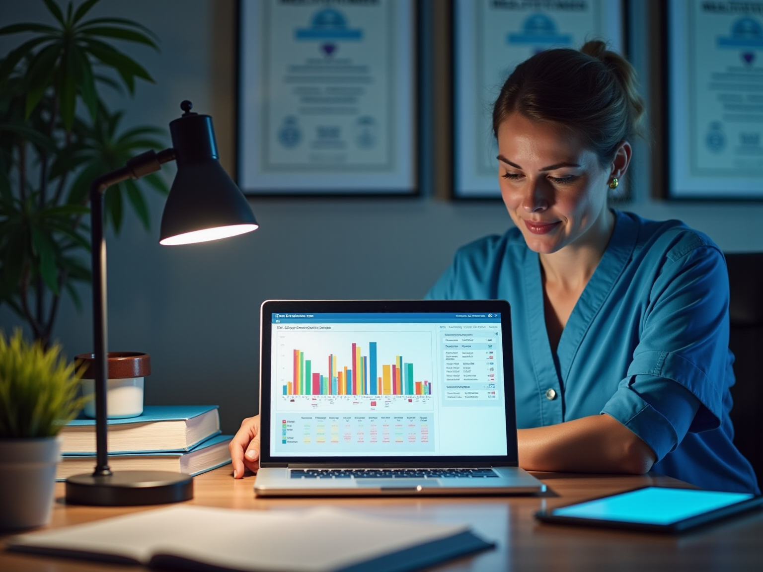 Improving RAF Scores: Strategies for Accurate HCC Coding - Inferscience