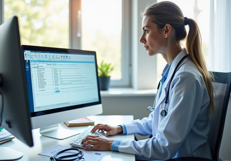 Master Z68.41 Coding: Essential Steps for Accurate Implementation ...