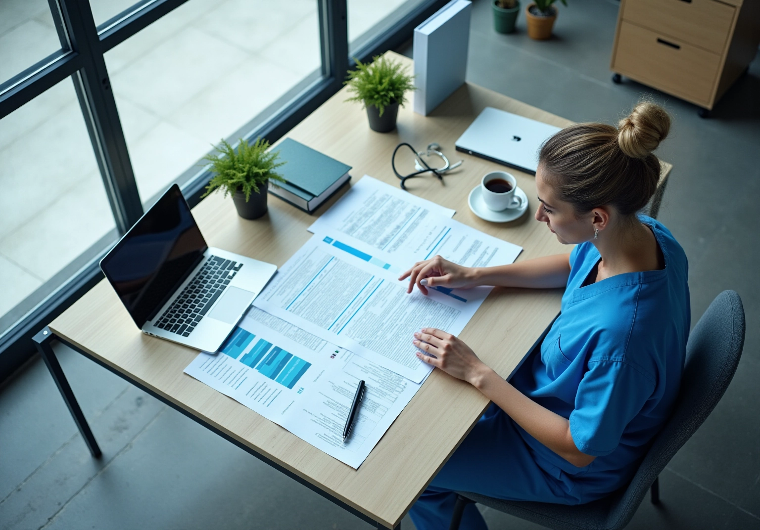 Mastering Retrospective Chart Review for Improved Patient Outcomes ...