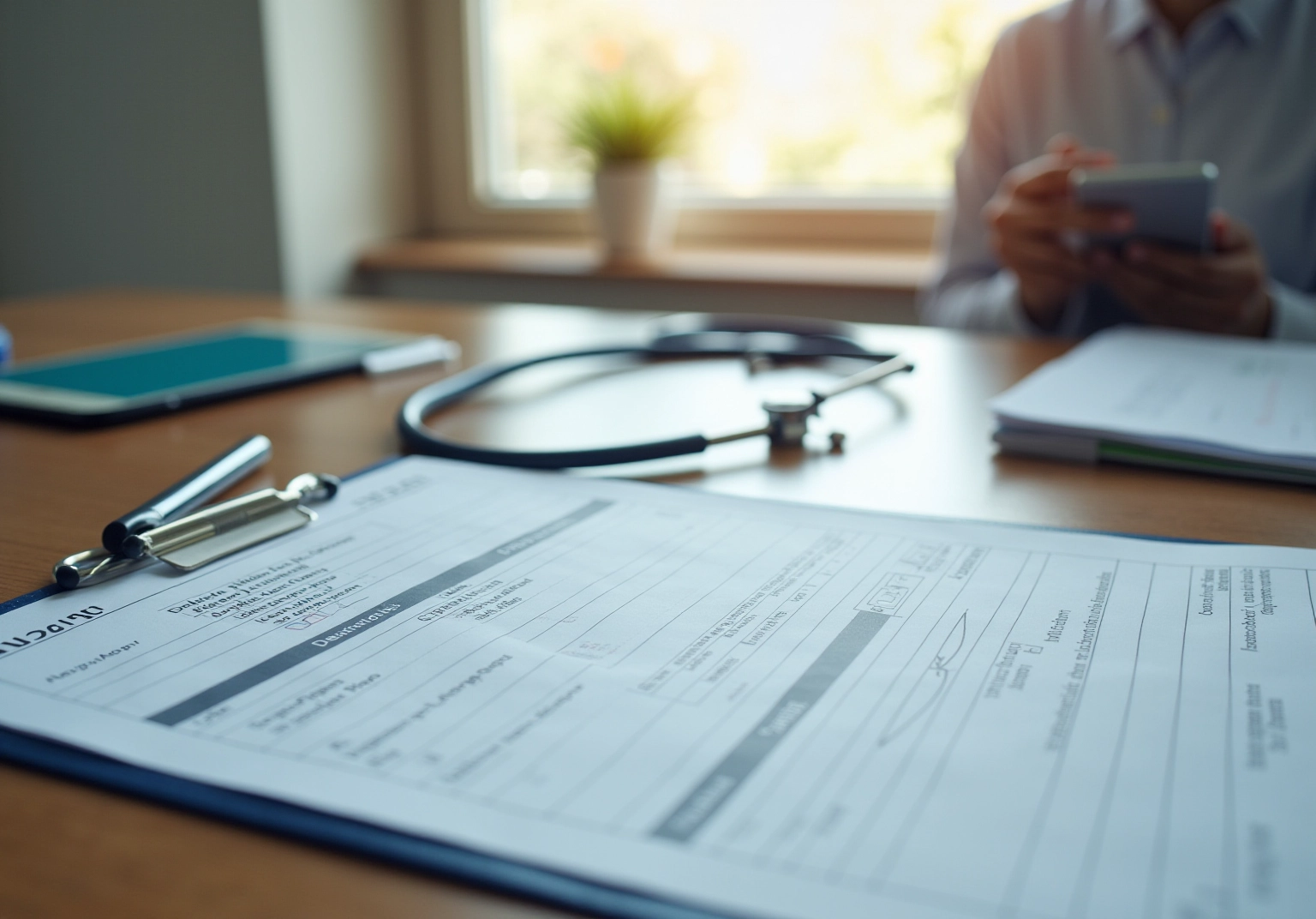 Understanding Medical Chart Example: Key Components and Importance ...