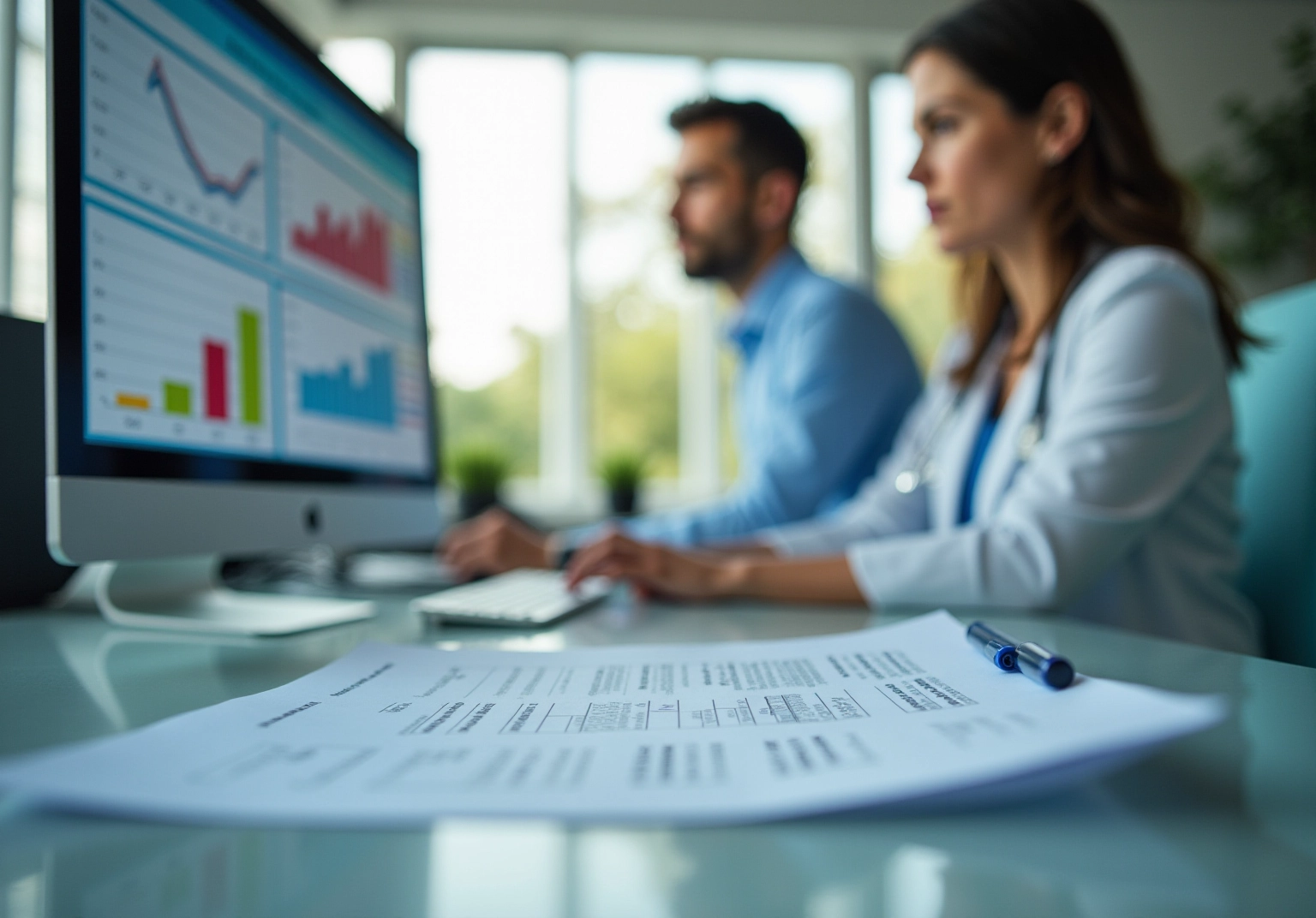 Understanding raf score meaning for Effective Financial Management ...