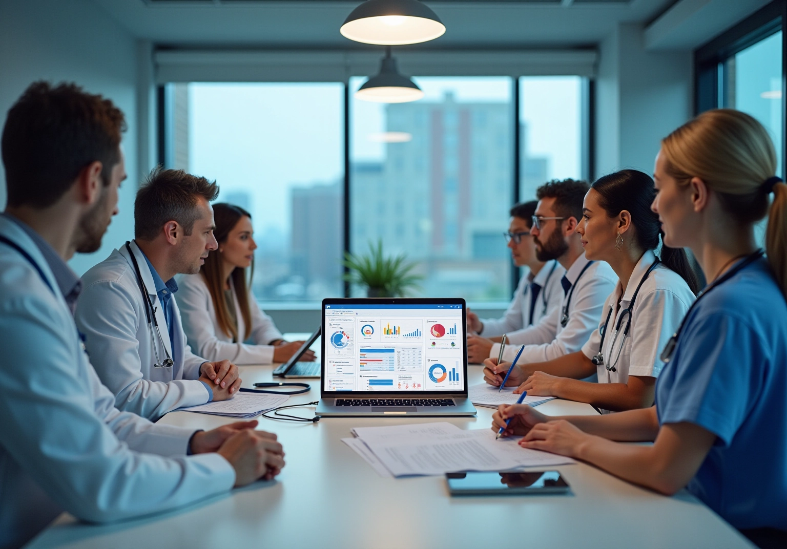 Understanding the cms hcc model: Key Components and Significance ...