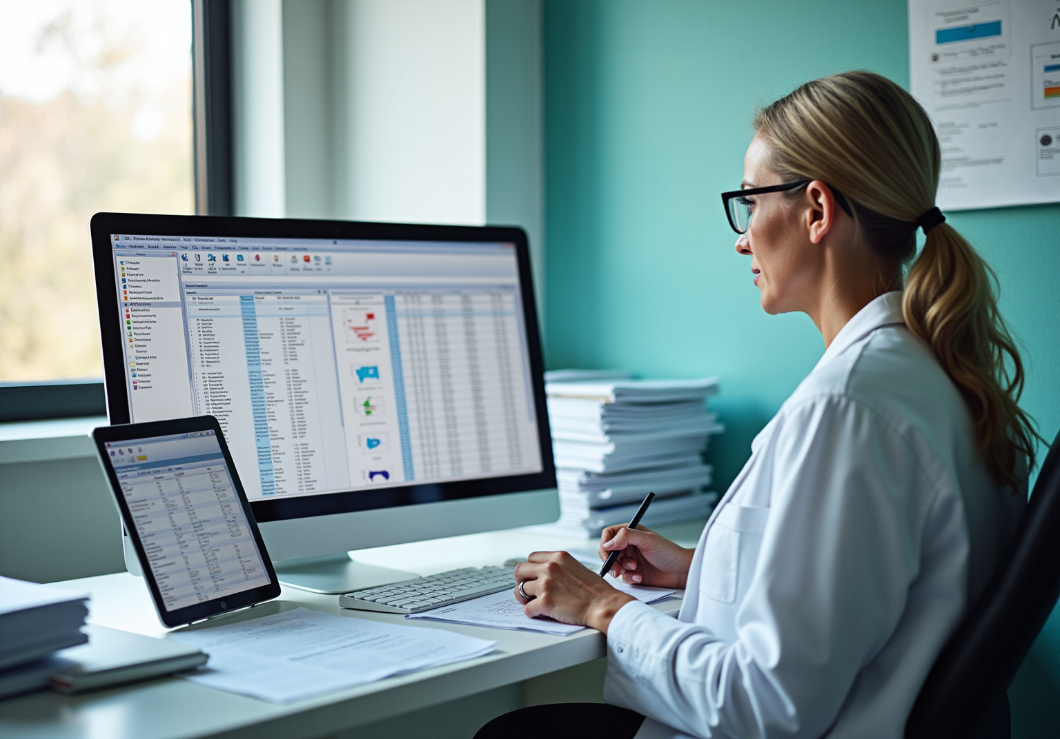 Understanding the HCC Identifier: Importance and Key Features ...