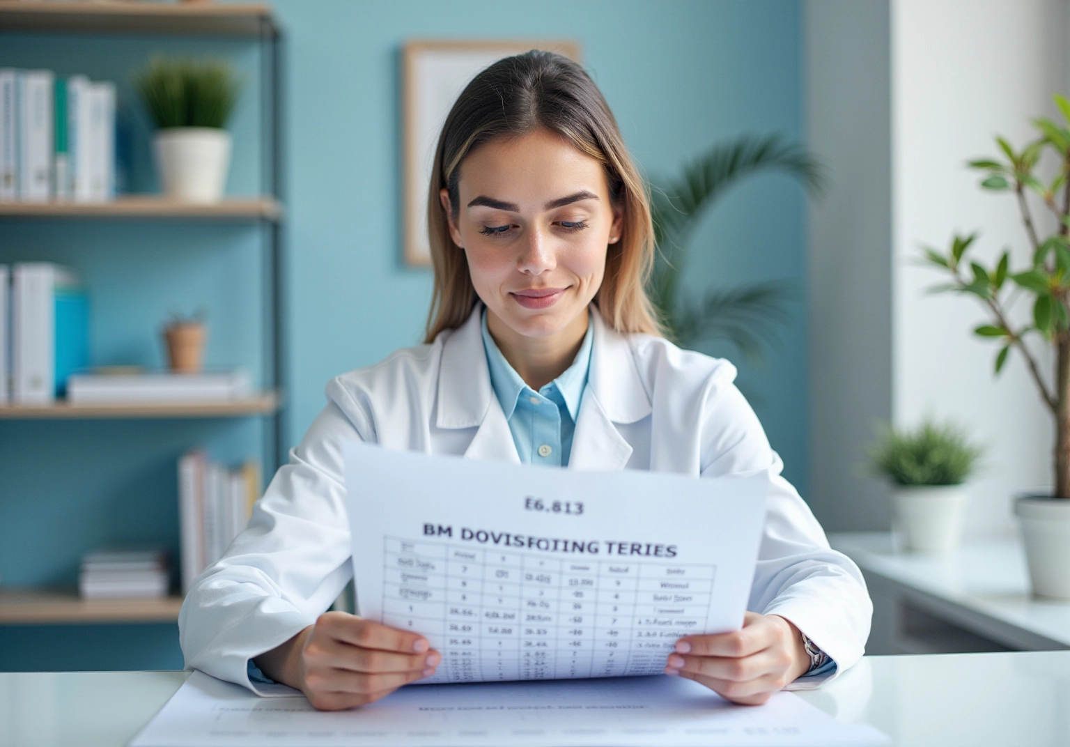 Understanding the ICD Code for Obesity: Importance and Classifications ...