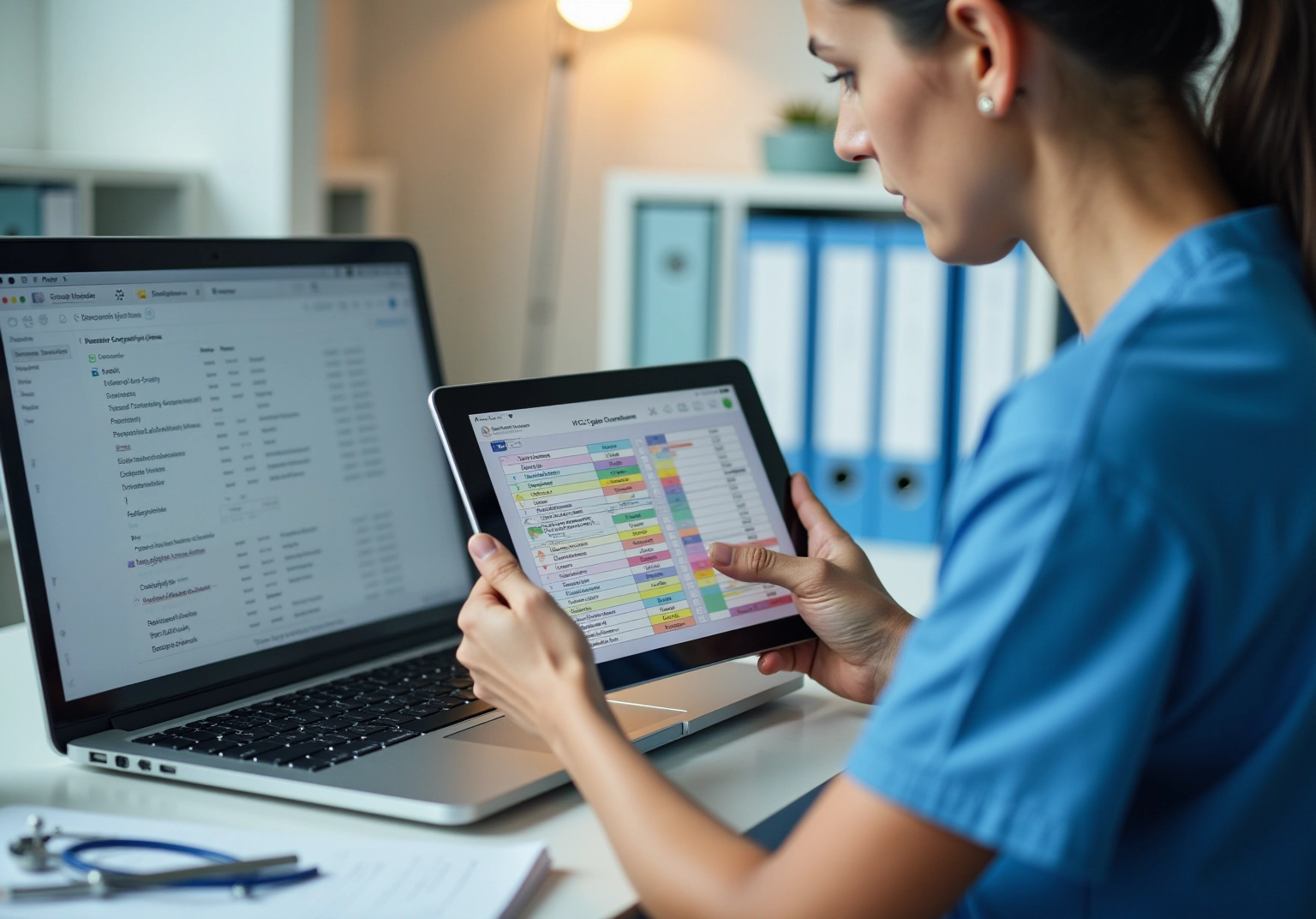 What Does CMS-HCC Mean? Key Insights and Importance in Healthcare ...