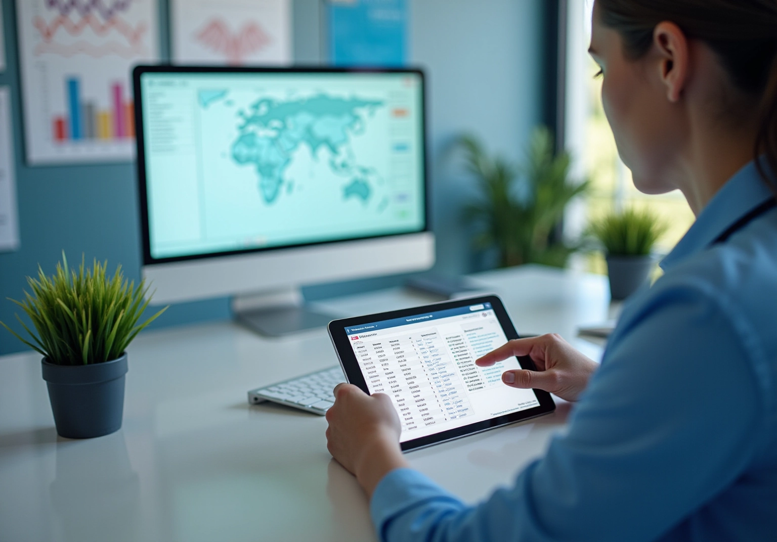 What Does CMS-HCC Stand For in Healthcare Risk Adjustment? - Inferscience