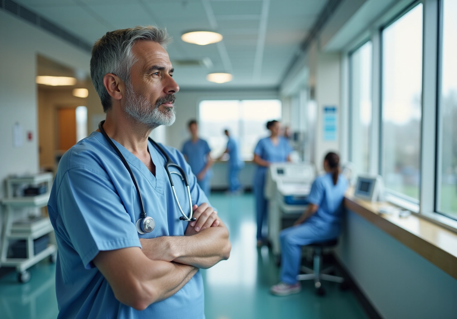 What is Prospective Payment System? Key Features and Importance ...