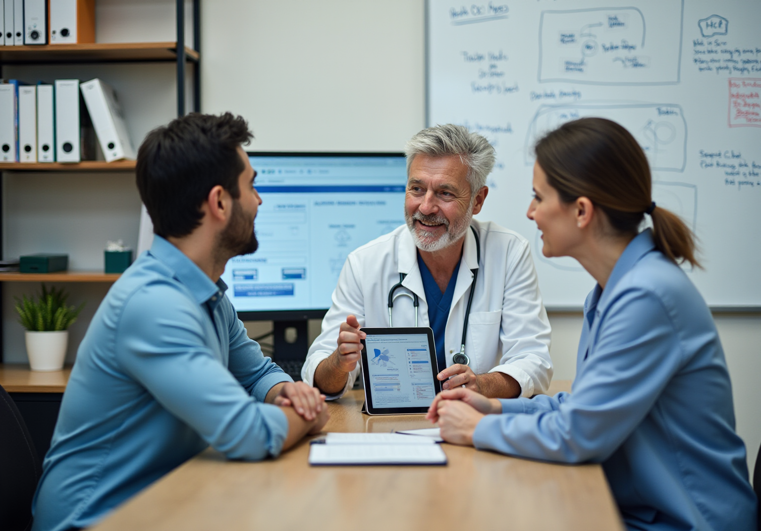 10 Essential HCC Categories List for Accurate Coding Compliance ...