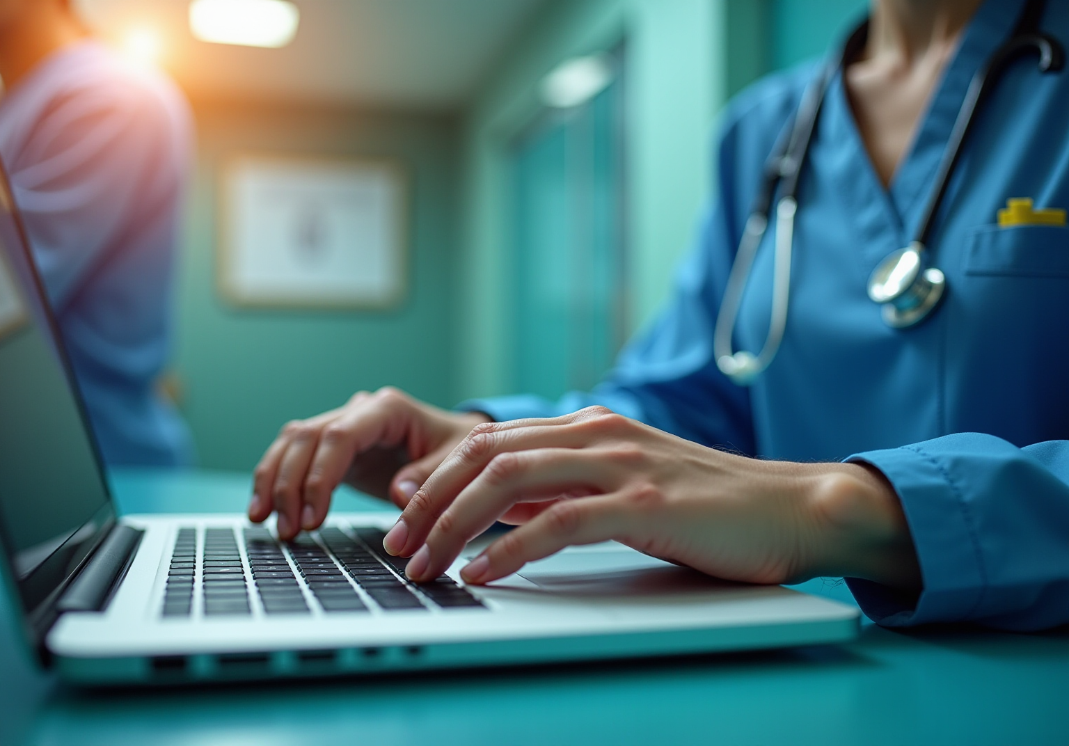 7 Ways Natural Language Processing Software Enhances HCC Coding - Inferscience