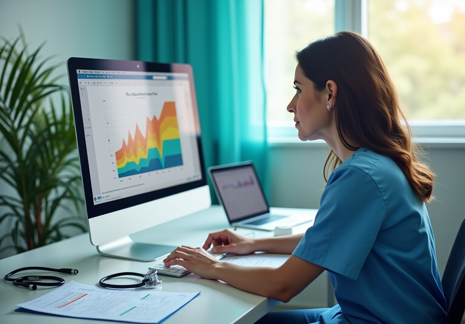 Understand HCC V28: Key Changes and Risk Adjustment Impacts - Inferscience