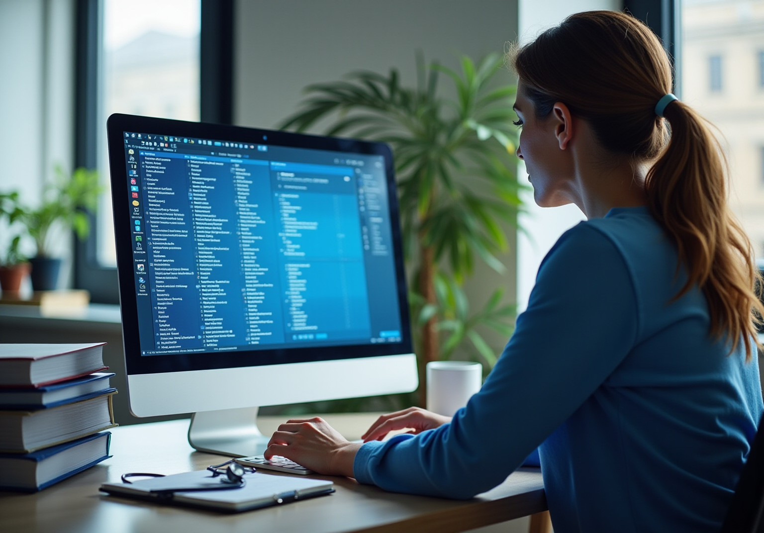 Understanding Medical Coding Systems and Their Impact on Healthcare ...