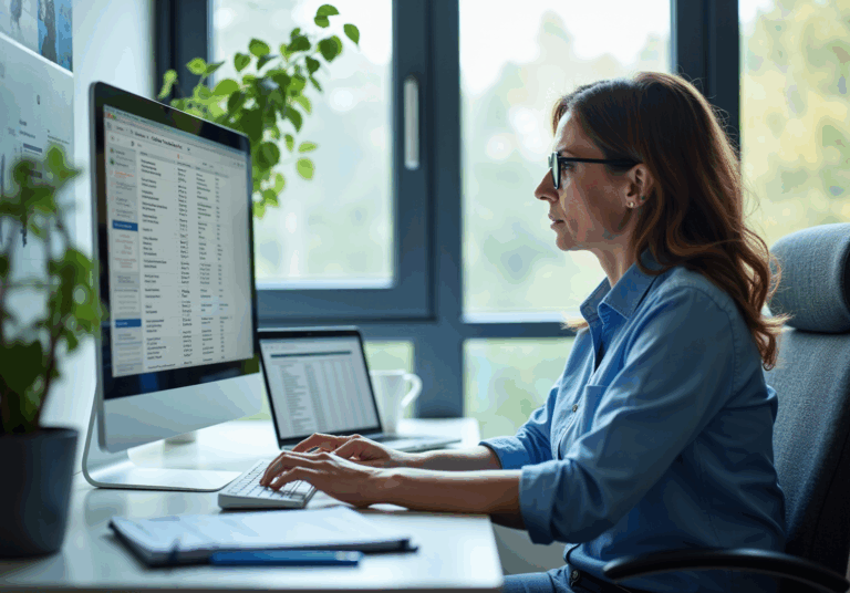 10 ICD-10 Medical Coding Examples for Accurate Billing - Inferscience