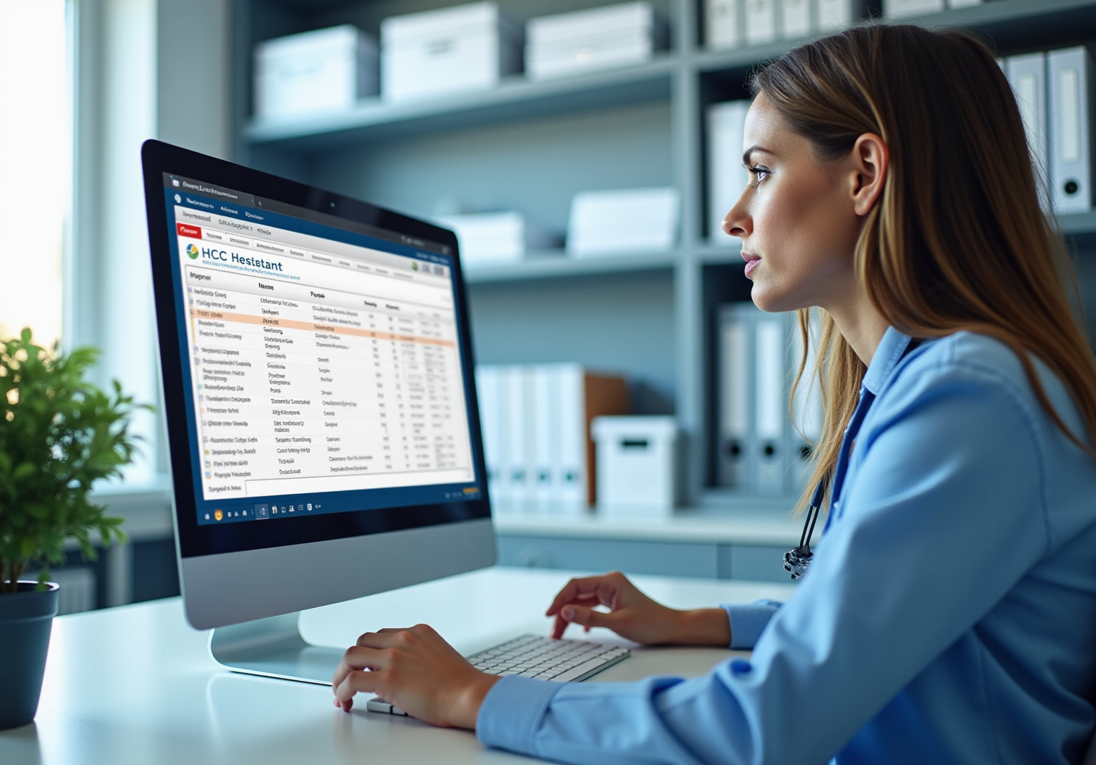 The Most Important CPT Codes for All Physicians to Know - Inferscience