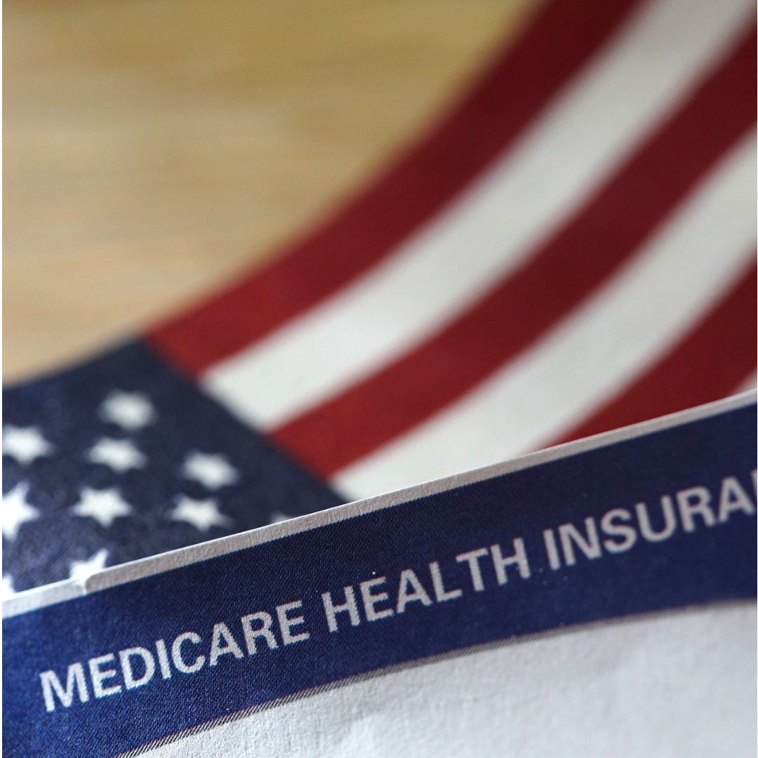 What the 2025 CMS Updates Mean for Providers (and Their Implications ...