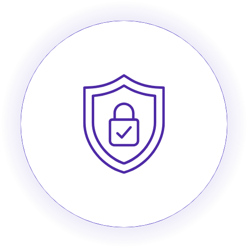 AI Chart Assistant | Intelligent Data Visualization & Insights